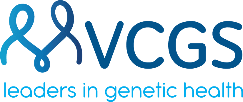 AGG interruption analysis for fragile X syndrome